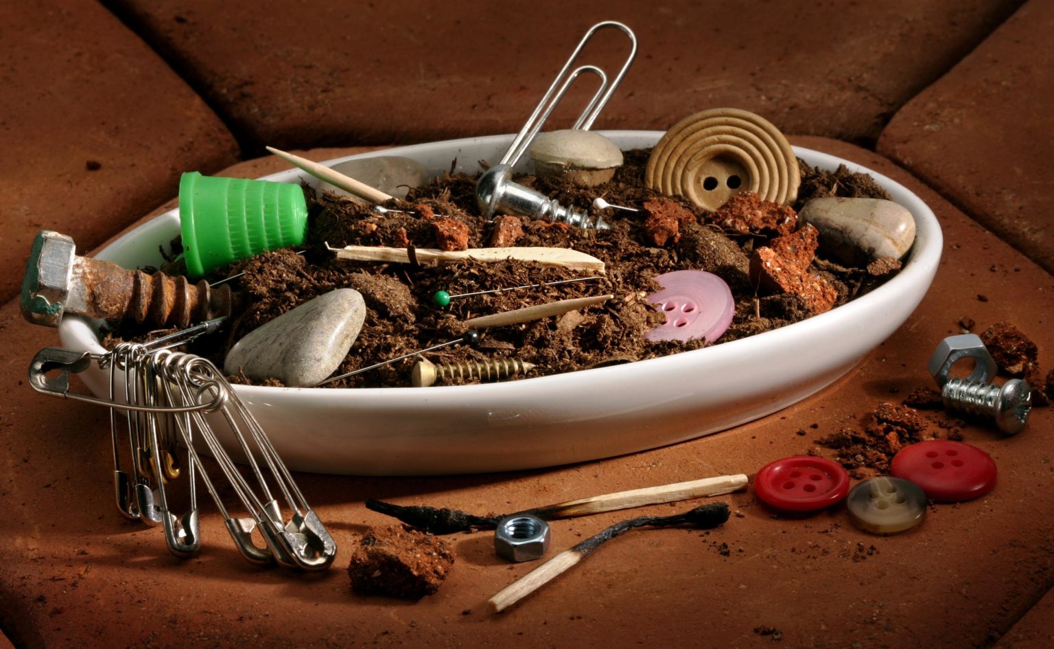 Pica Eating Disorder- What is Pica? - JenUp Understanding Eating Disorders