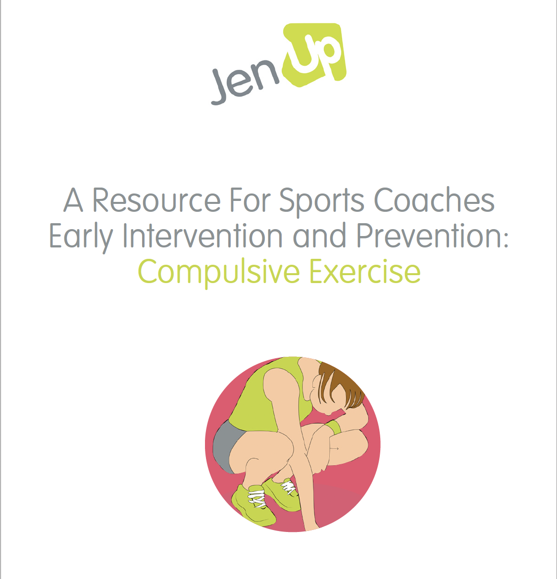 Resources for Teachers |JenUp